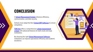 Best School Management System for Small and Large Institutions in 2025.pdf