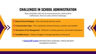 Best School Management System for Small and Large Institutions in 2025.pdf