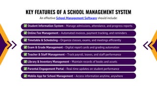 Best School Management System for Small and Large Institutions in 2025.pdf