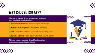 Best School Management System for Small and Large Institutions in 2025.pdf