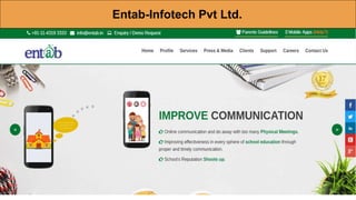 Best School Management System Software 2019 | PPT