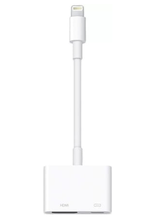 Best screen mirroring devices | PDF