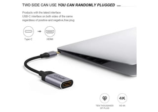 Best screen mirroring devices | PDF