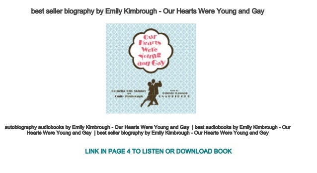 Emily Kimbrough Biography Better Than Oceans Book By Emily Kimbrough