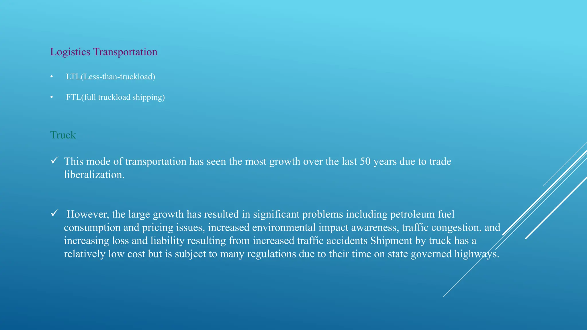 Best Services of Logistics Transportation.pptx