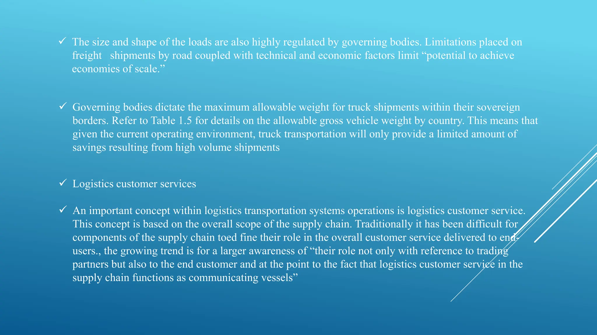 Best Services of Logistics Transportation.pptx