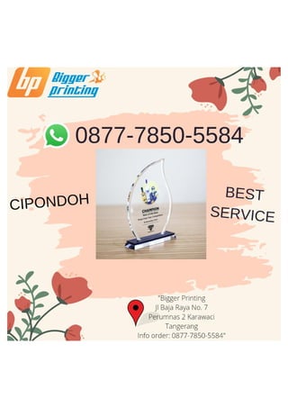 BEST SERVICE Wa.Call. 0877-7850-5584 Jasa Bikin Plakat (2).pdf