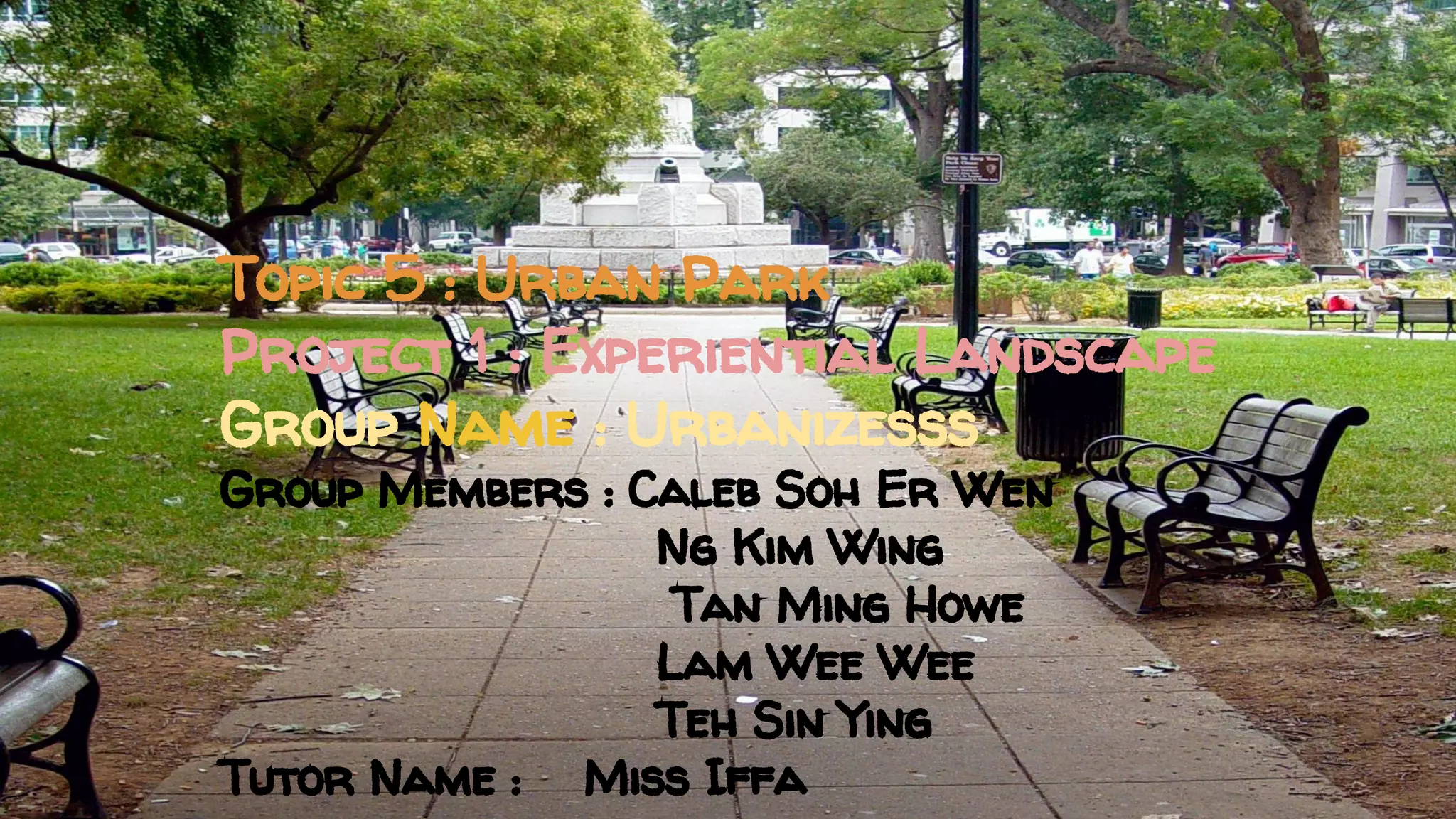 Best slide ever | PPT