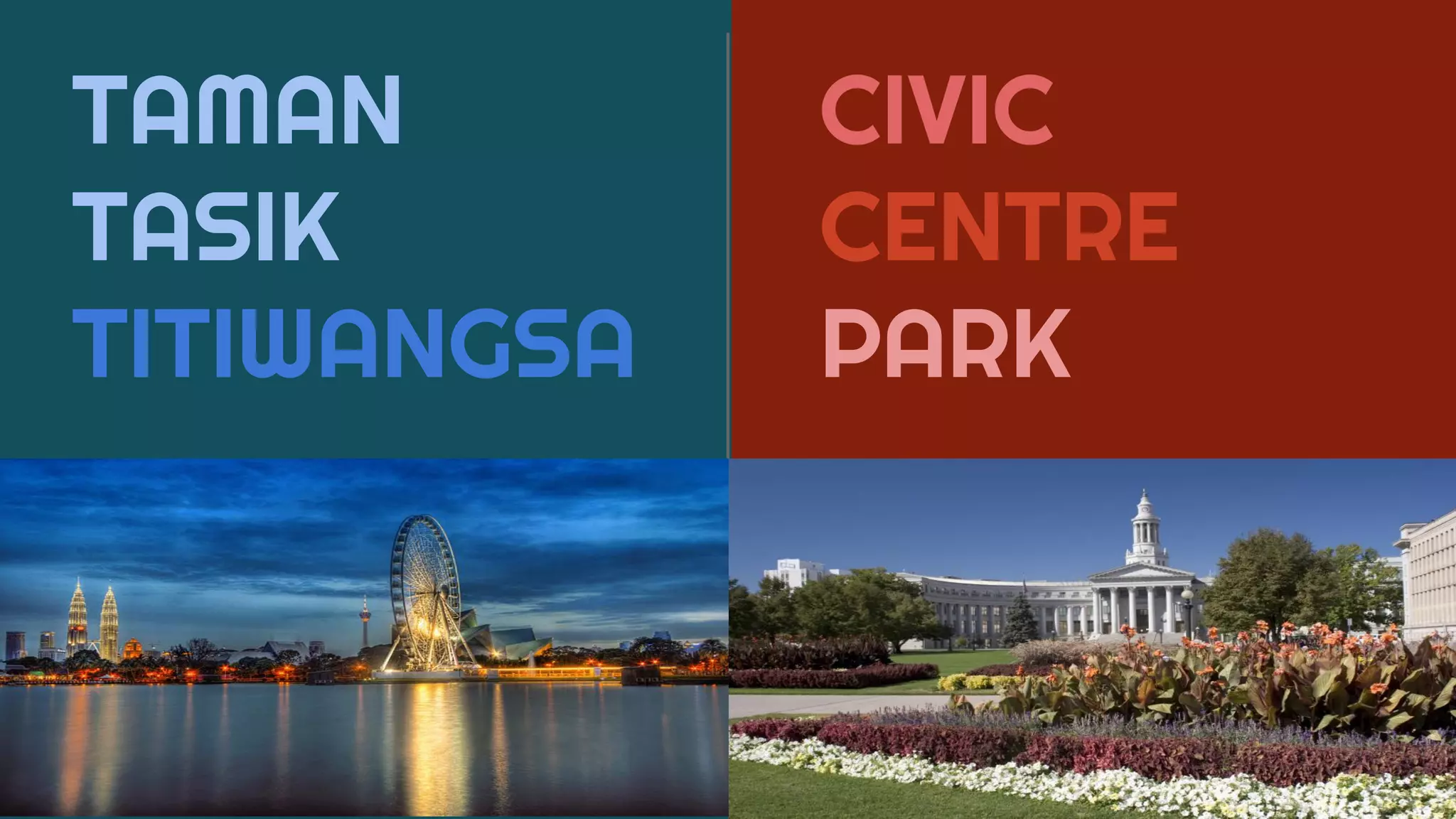 Best slide ever | PPT