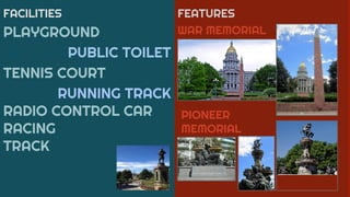 Best slide ever | PPT