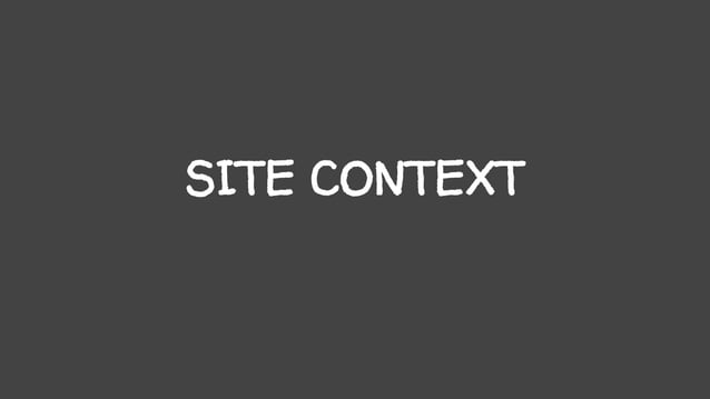 Best slide ever | PPT