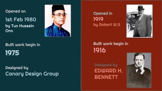 Best slide ever | PPT