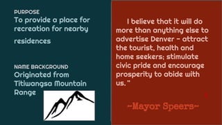 Best slide ever | PPT