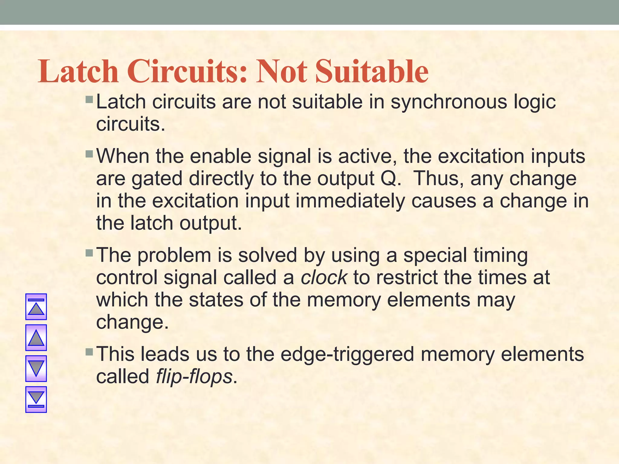 best slides latches.pdf