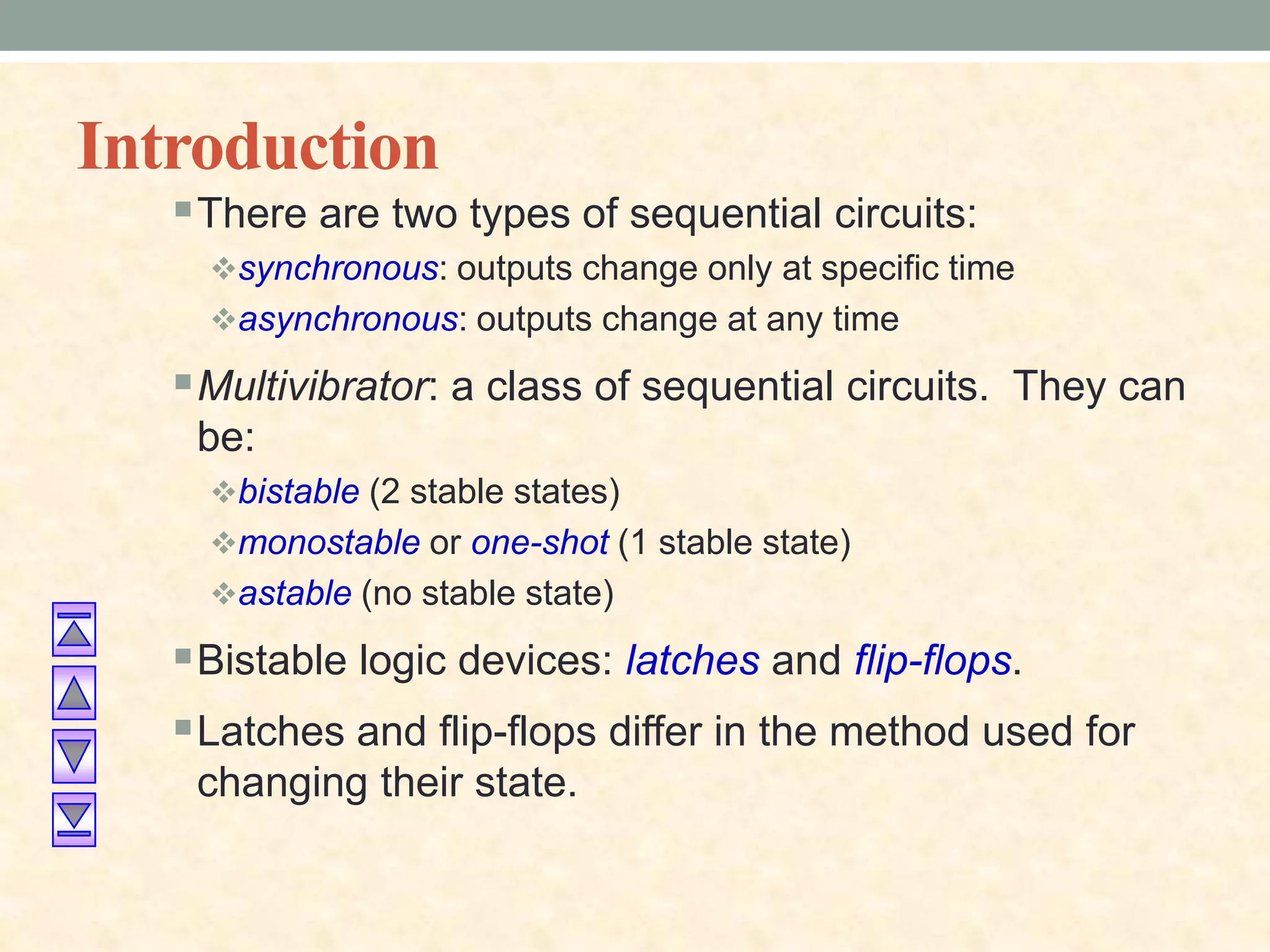 best slides latches.pdf