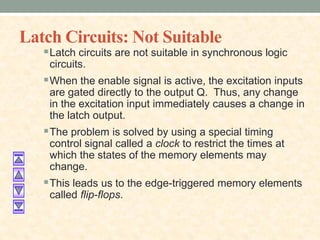 best slides latches.pdf