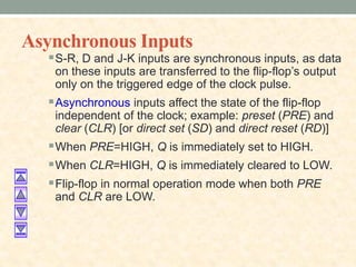 best slides latches.pdf