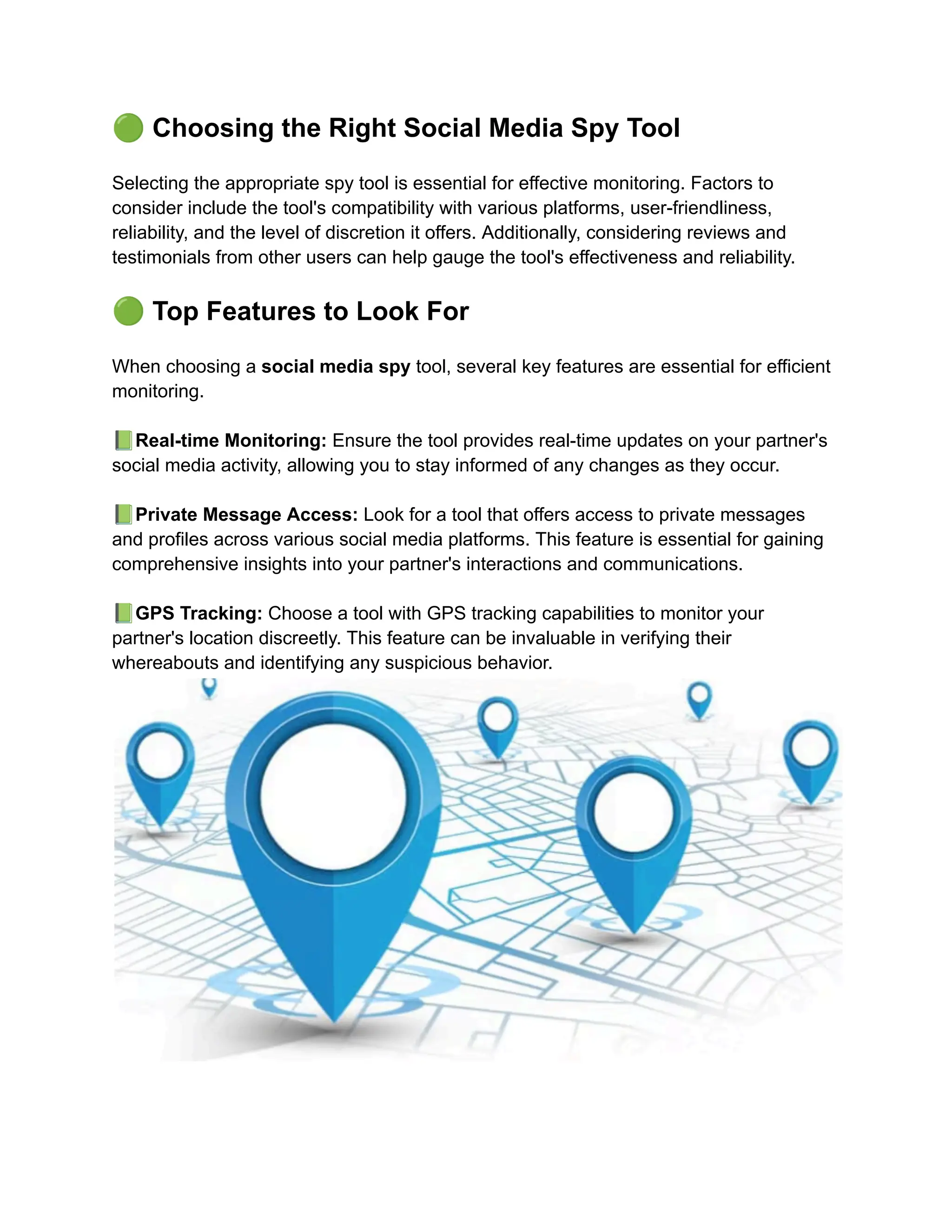 Best Social Media Spy To Monitor a Cheating Partner.pdf