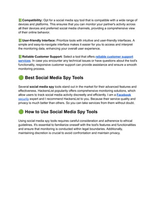 Best Social Media Spy To Monitor a Cheating Partner.pdf