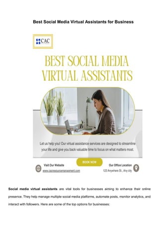Best_Social_Media_Virtual_Assistants_for_Business.pdf