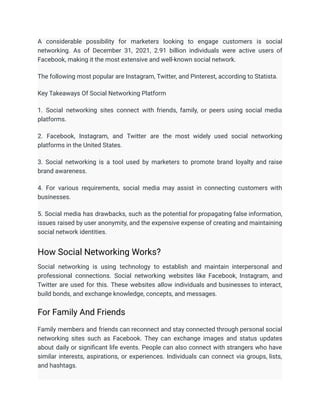 Best Social Networking Platform To Grow Your Business.pdf