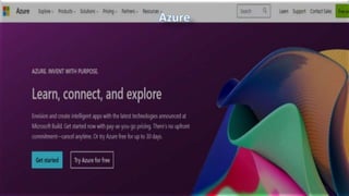 Best Software Development Platforms | PPTX | Computer Software and ...