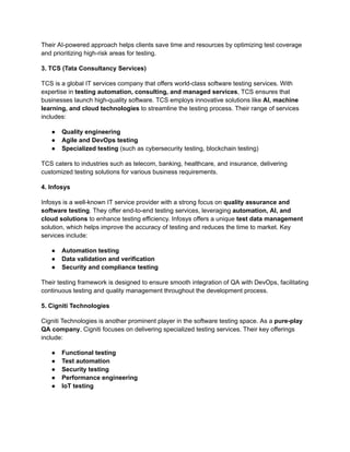 Best_Software_Testing_Companies_Ensuring (1).pdf | Free Download