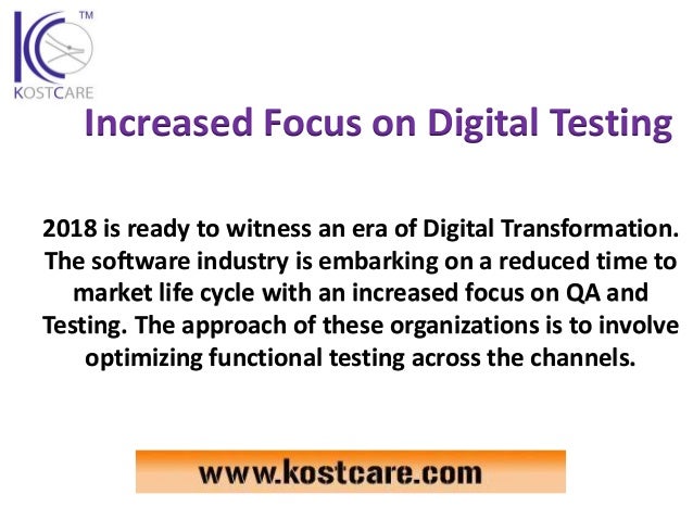 Software Testing Defect Definition Software Testing Defect Definition