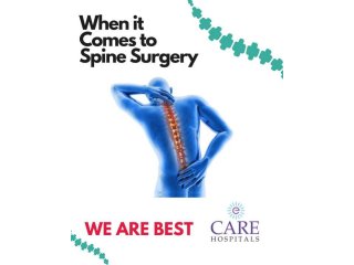 BEST SPINE SURGERY HOSPITAL.pptx