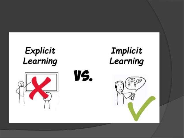 Best Spoken English Activities best-spoken-english-activities