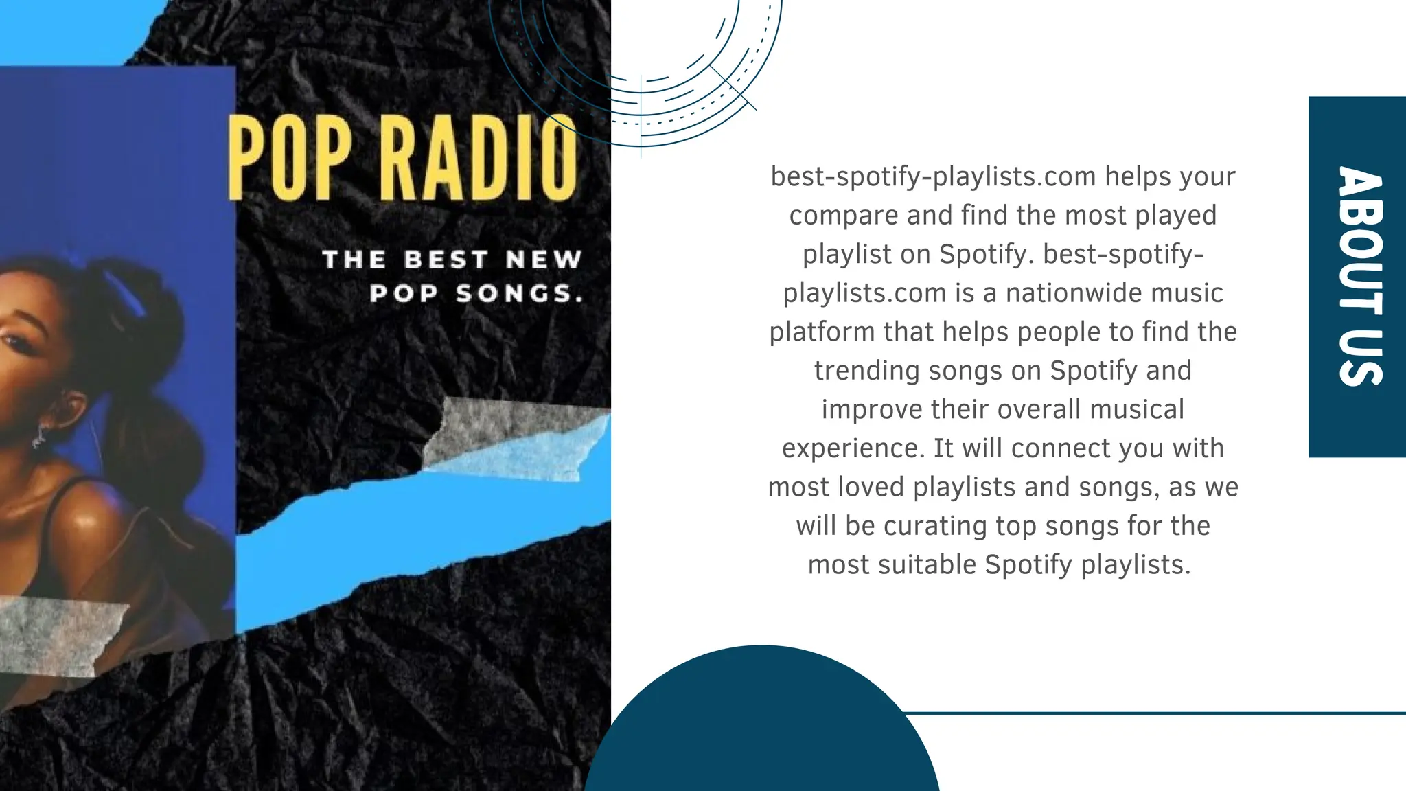 Best Spotify Playlists.pdf