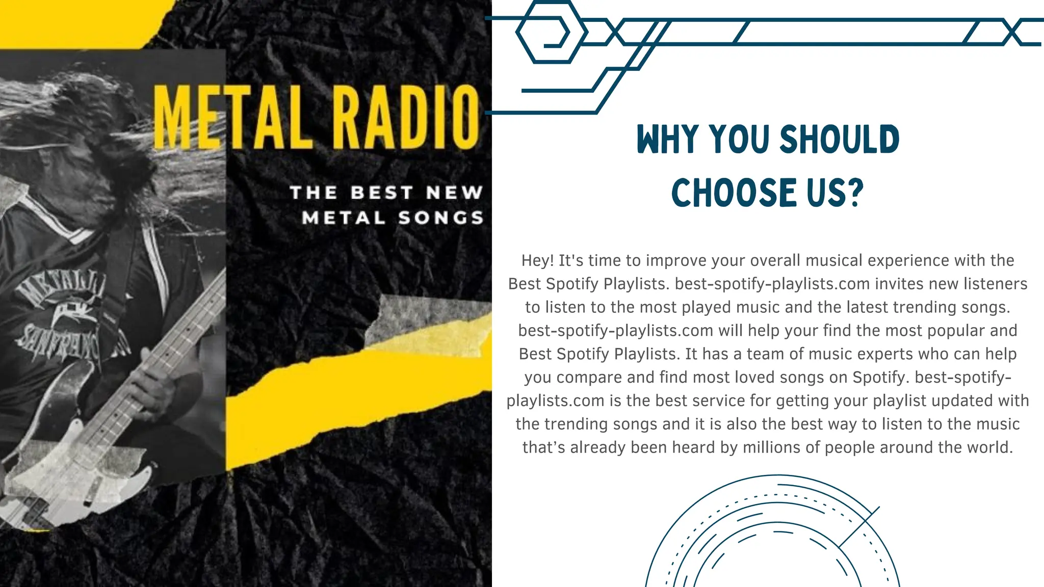 Best Spotify Playlists.pdf