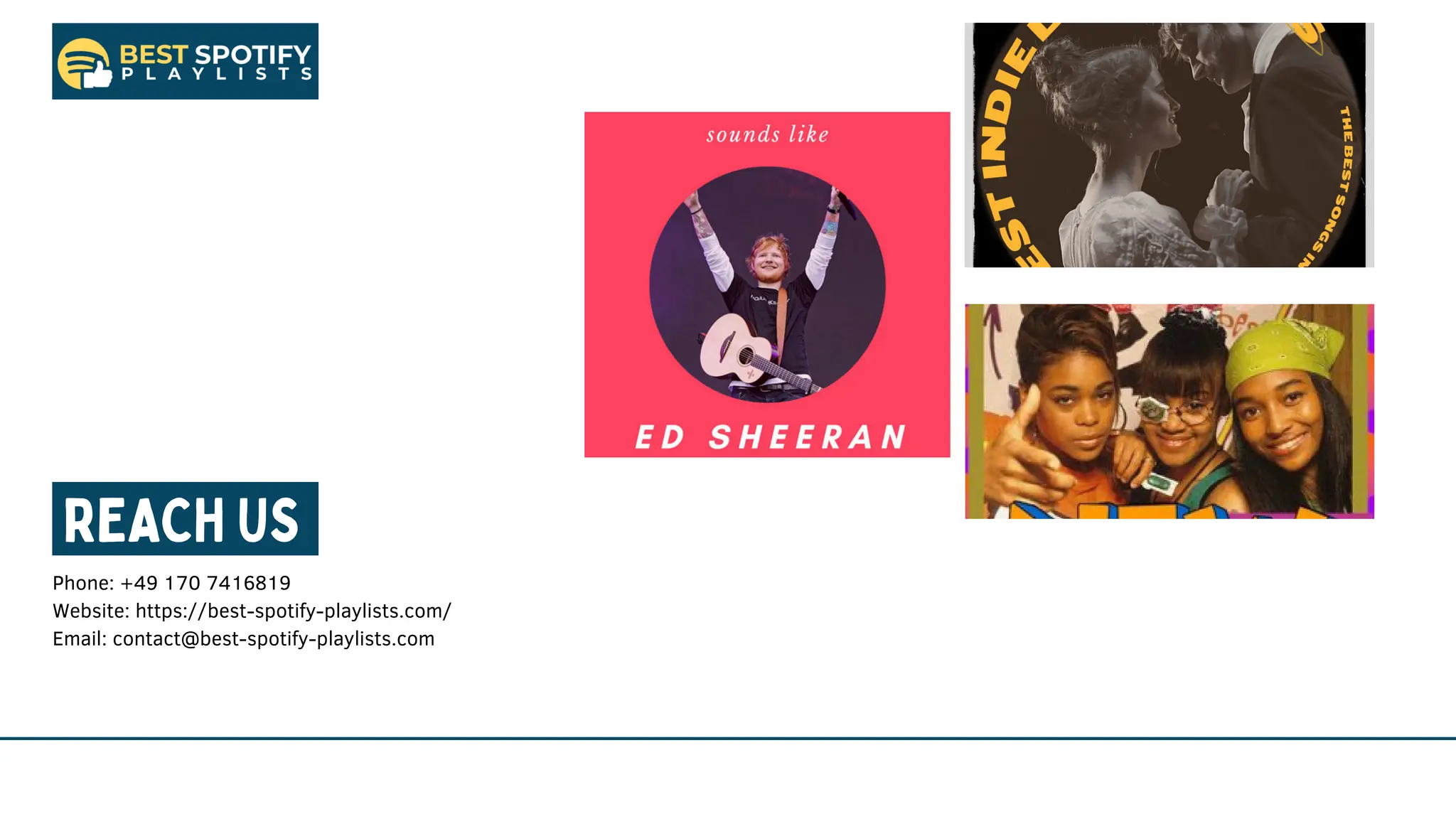 Best Spotify Playlists.pdf