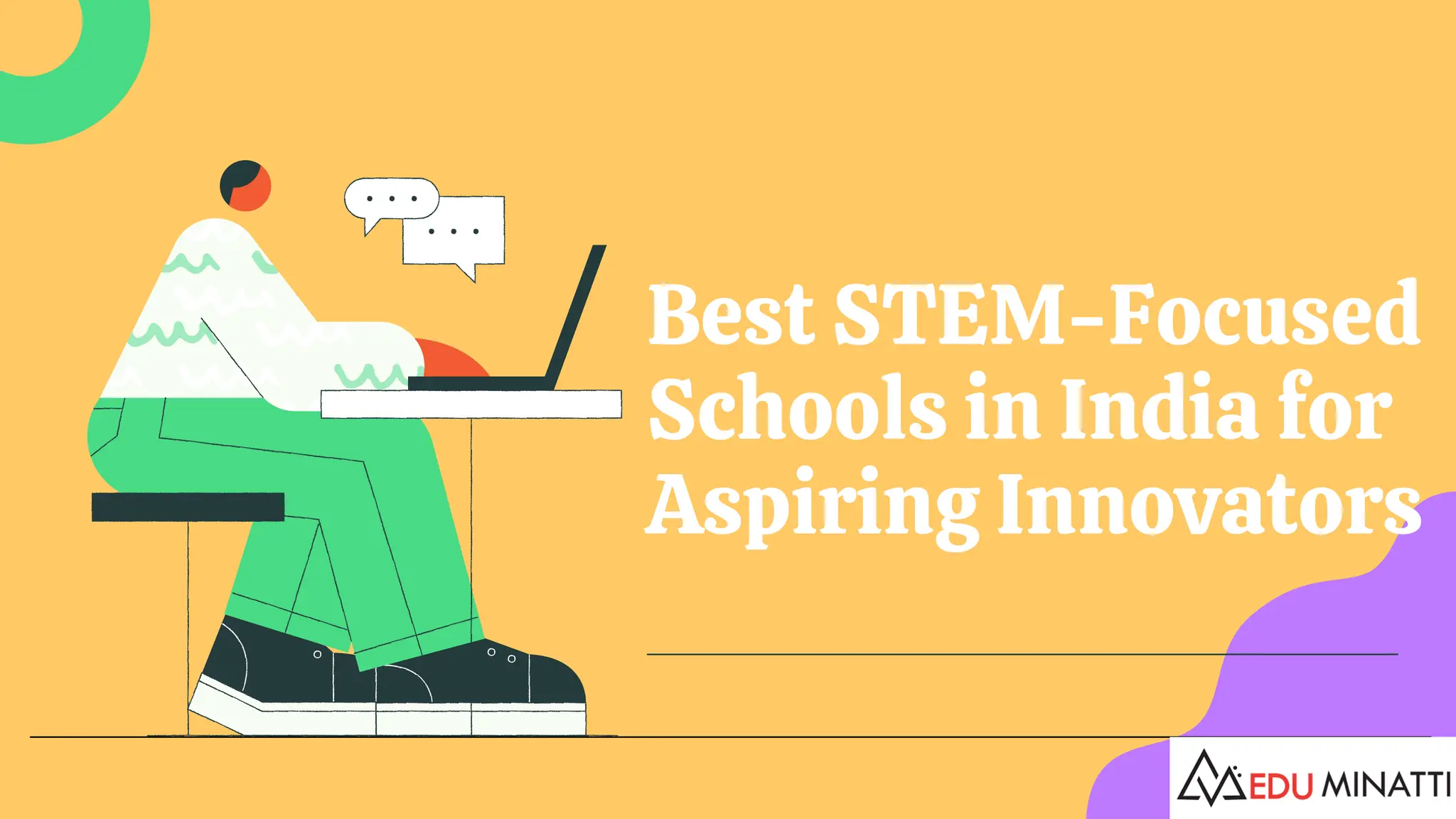 Best STEM-Focused Schools in India for Aspiring Innovators.pdf
