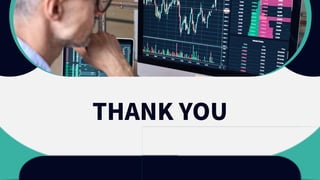 Best Stock Market Institute Technical Analysis Courses.pptx