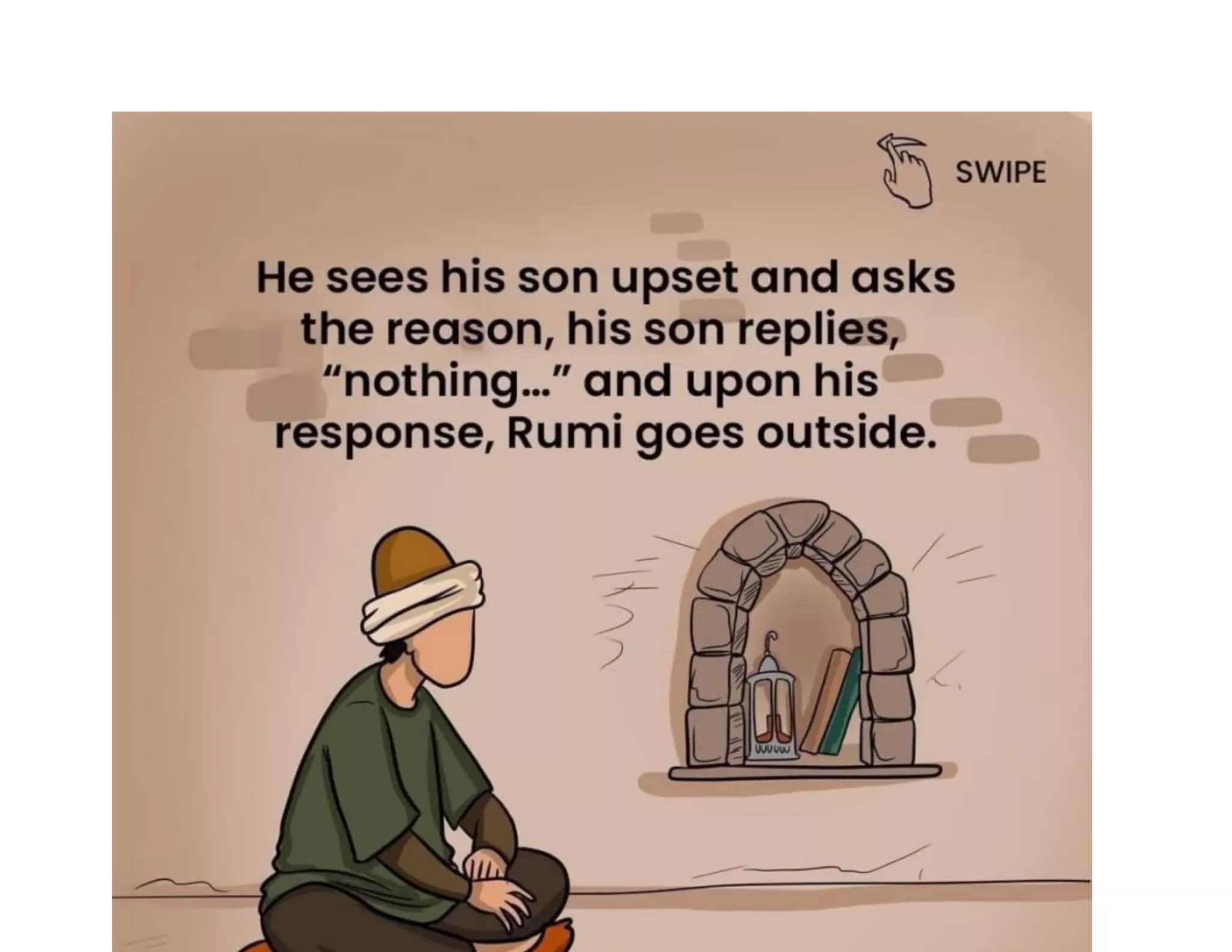 Best story of Rumi.pdf
