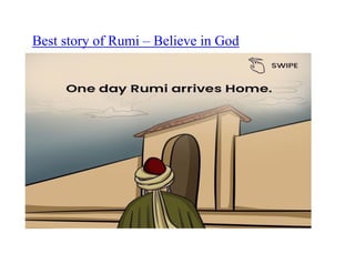 Best story of Rumi.pdf