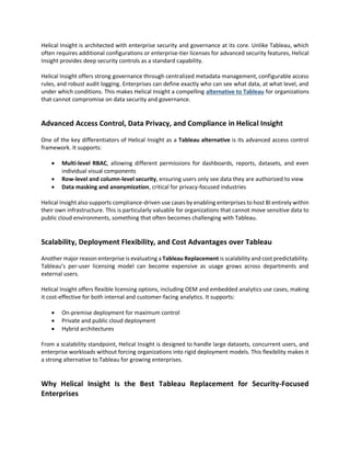 Best Tableau Replacement with Enterprise-Grade Security in 2026.pdf