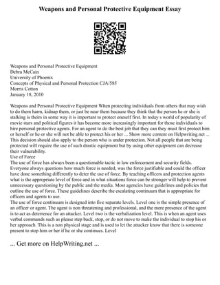 Best Technical Writing For Beginners 2023 - AtOnce | PDF