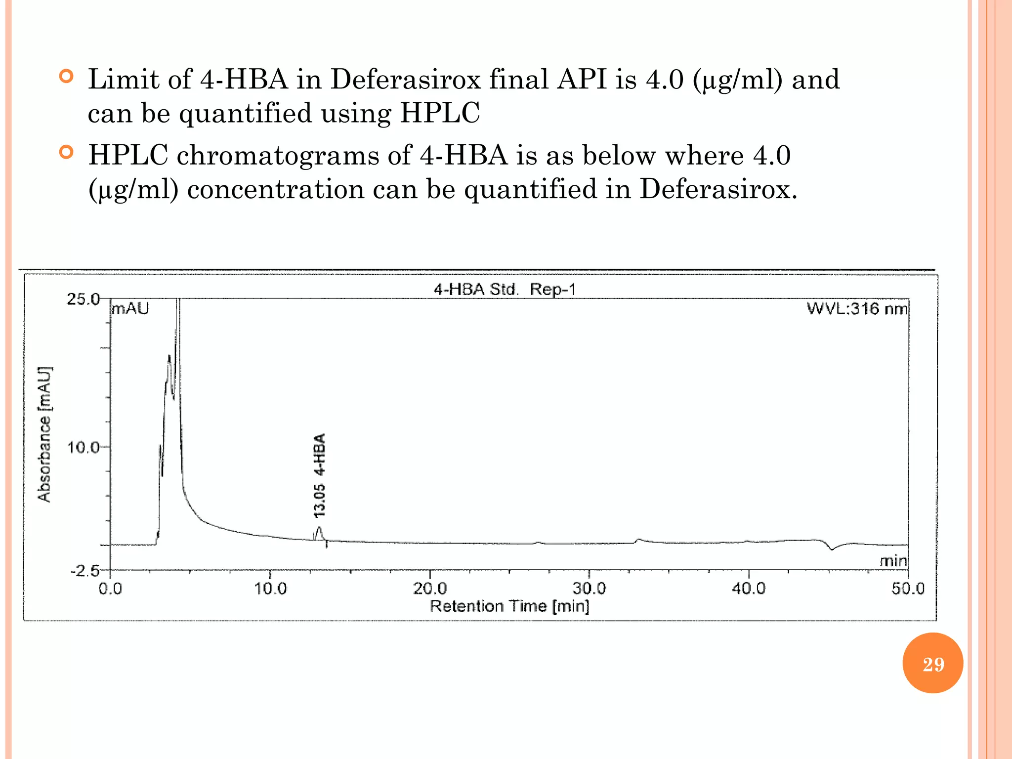 Best techniques to control Genotoxities and impact of ICH M7 guideline ...
