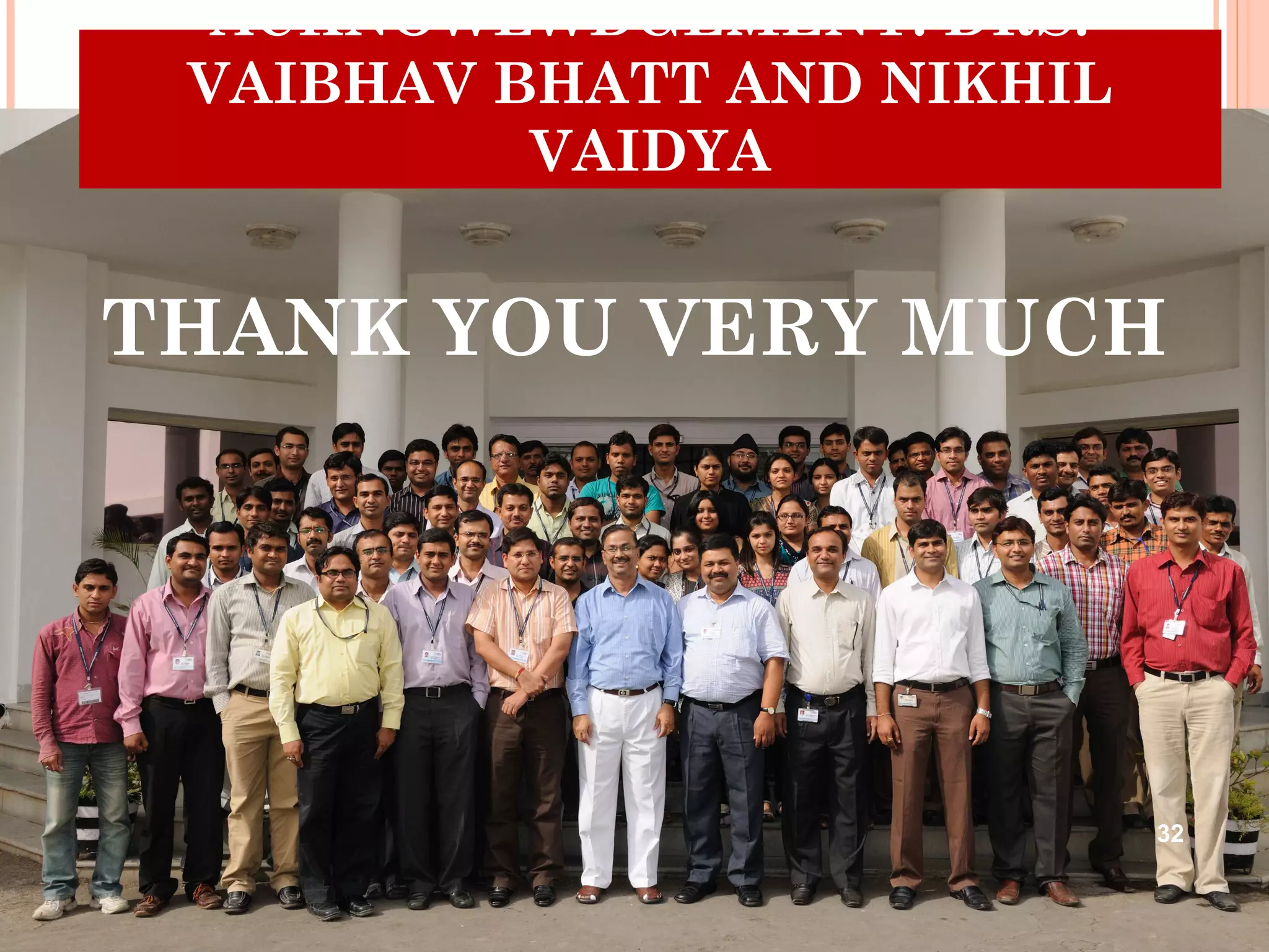 Best techniques to control Genotoxities and impact of ICH M7 guideline ...