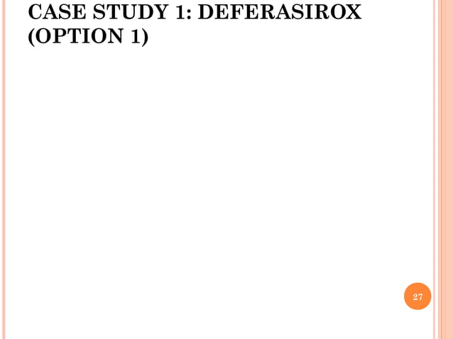 Best techniques to control Genotoxities and impact of ICH M7 guideline ...