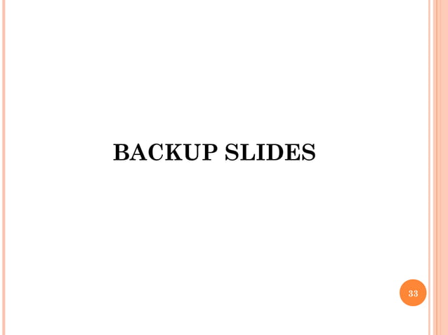 Best techniques to control Genotoxities and impact of ICH M7 guideline ...