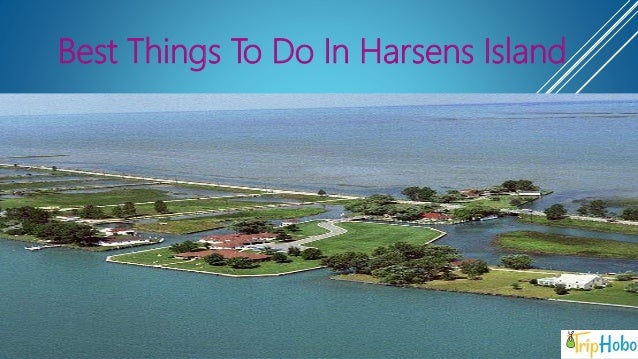 Best things to do in Harsens Island, Michigan - 2018