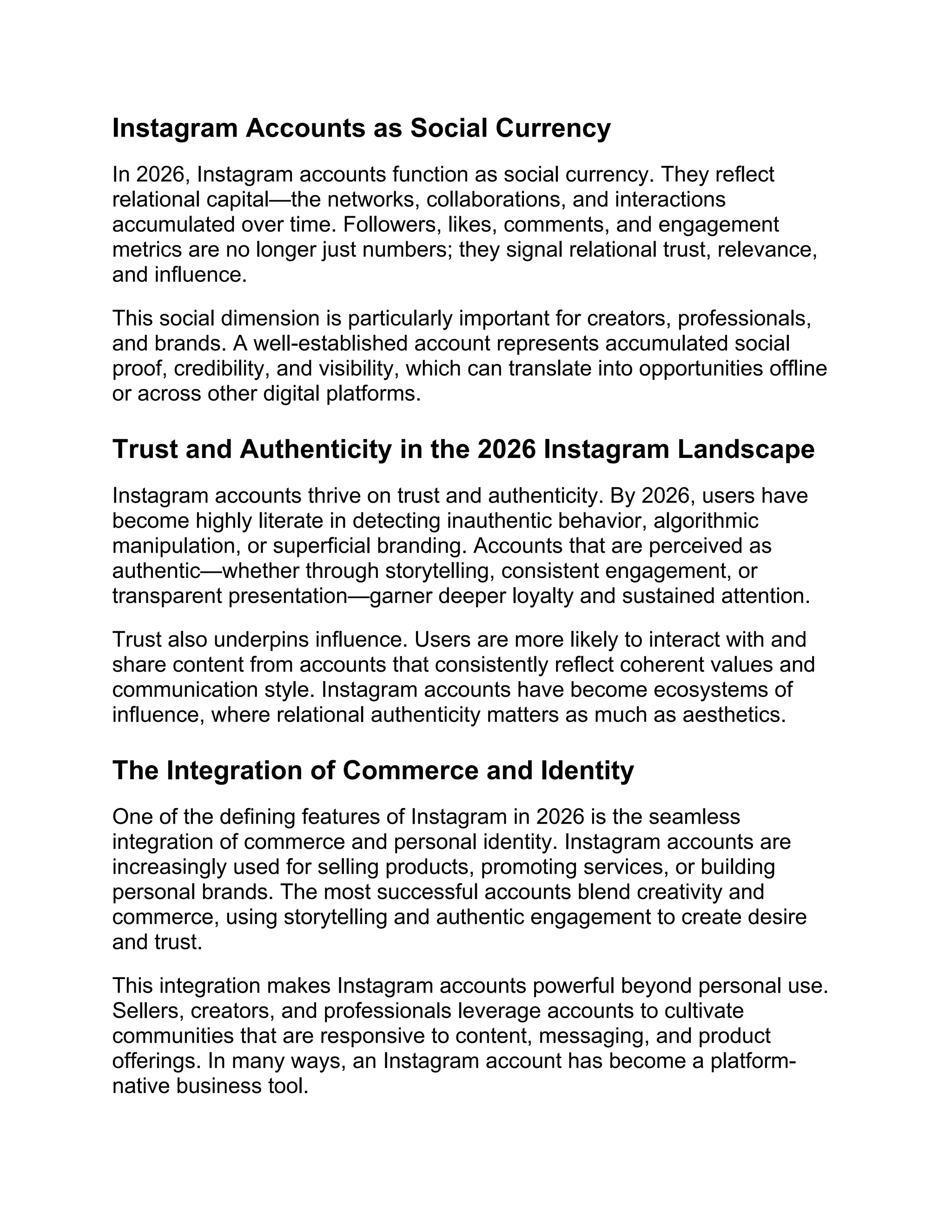 _Best to buy Instagram Account in new year 2026.docx