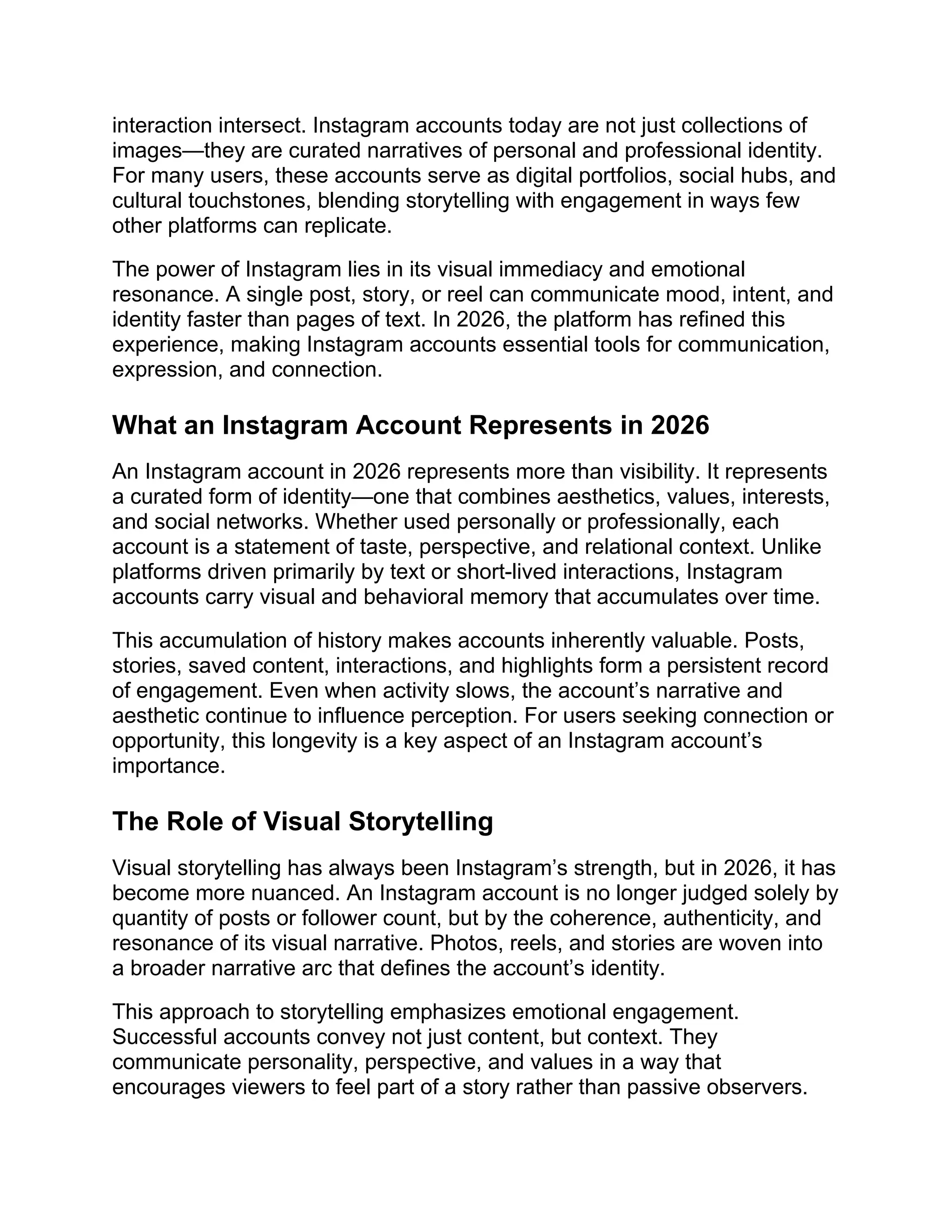 _Best to buy Instagram Account in new year 2026.docx