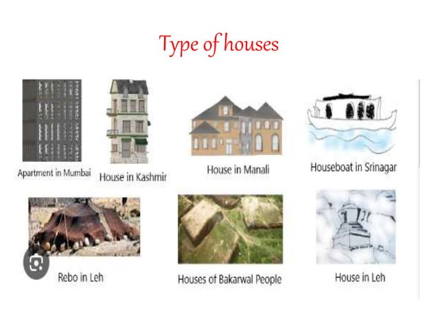 BEST TOPICS FOR COOLEST PLACES IN INDIA .pptx | Science