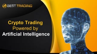 Best Trading CC Limited | PDF