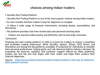 Best Trading Platform in India.pdf