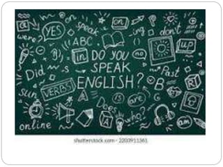 Best Tutor For Spoken English Spoken English classes in Jaipur are ...